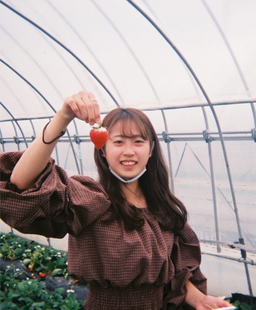 渡邊夏鈴 Karin WATANABE – 筑波大学陸上競技部