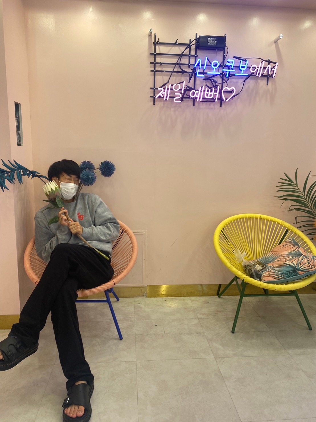 竹尾和真-Kazuma TAKEO- – 筑波大学陸上競技部