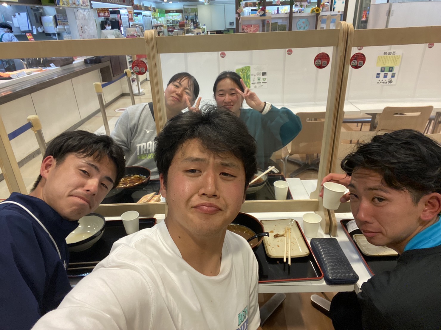 日本IC2023 選手紹介【中長距離編】 – 筑波大学陸上競技部